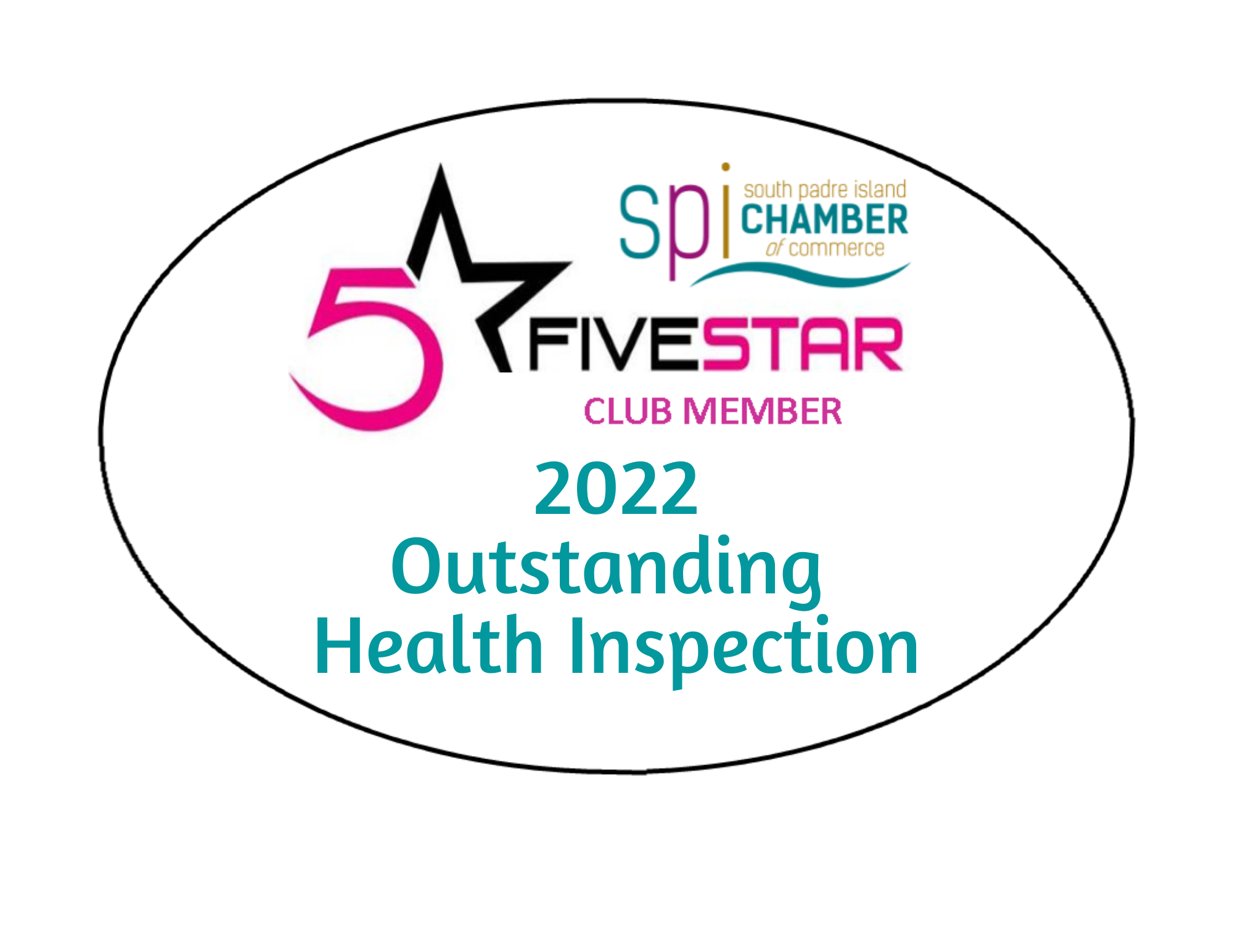 5 Star Club - South Padre Island Chamber of Commerce